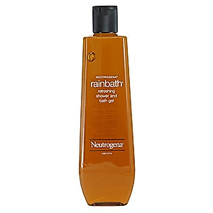 Neutrogena Rainbath Shower & Bath Gel- 40oz, 1count