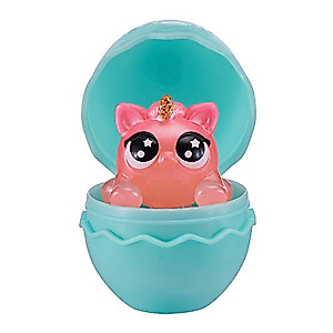 Rainbocorns Series 2 Ultimate Surprise Egg by ZURU - Purple Unicorn (B07MWV482B)