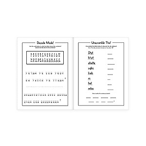 Handwriting Practice Book for Kids (Silly Sentences): Penmanship and Writing Workbook for Kindergarten, 1st, 2nd, 3rd and 4th Grade: Learn and Laugh by Tracing Letters, Sight Words and Funny Phrases