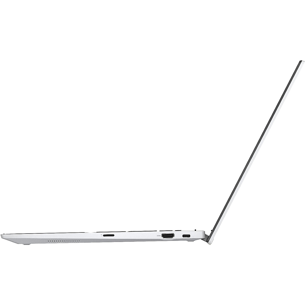 ASUS Flip 2 in 1 15.6in FHD Touchscreen Laptop Intel i3-1115G4 8GB 128GB SSD