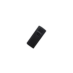 HCDZ Replacement Remote Control for LG COV30849818 CM1530 CM1530BT XA105 XAS105F XA16DAB XAS16F Micro Mini Hi-fi Audio System