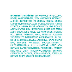 Moroccanoil Volumizing Mist, 5.4 Fl Oz