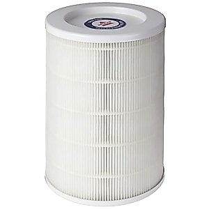 BISSELL air180 and air180 max Replacement filter