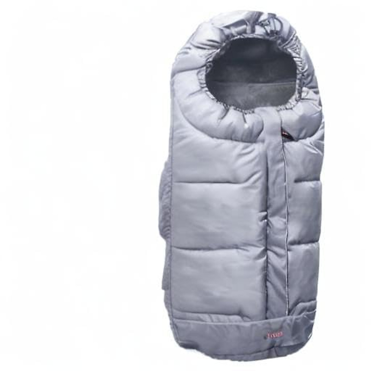 Anti-kick Winter Stroller Blanket,Warm Cuddly Weather Resistant Baby Footmuff Adaptable for All Strollers, Toddler Stroller Winter Cover Bunting Bag