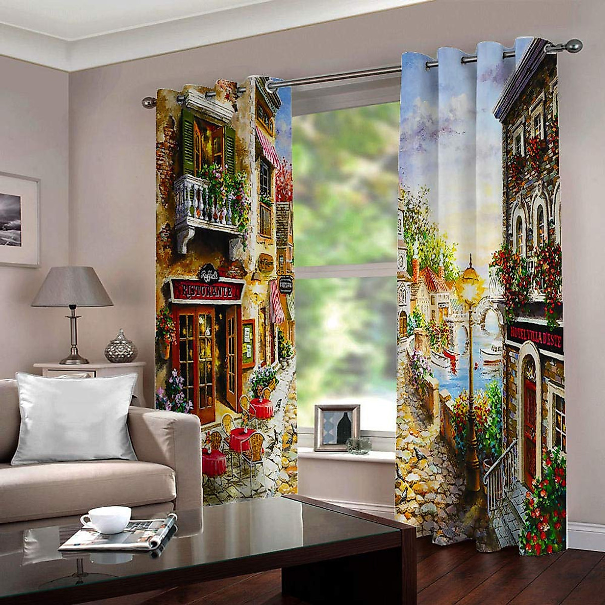 lliang String Lights 3m Snowman Led Fairy String Lights Santa Led Christmas Light Home Garden Indoor Party Wedding Christmas Decoration Light