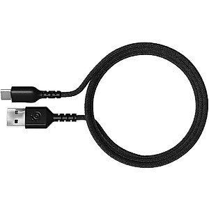 SteelSeries Esports Mini FPS Gaming Mouse Ultra Light 61g – Prime Mini Edition – 5 Programmable Buttons – 18K CPI TrueMove Pro Sensor – Magnetic Optical Switches - Customizable - RGB Lighting – PC/Mac