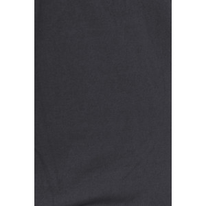 Leggings Depot Womens Relaxed fit Jogger Pants - Track Cuff Sweatpants with Pockets, Charcoal Gray, Medium