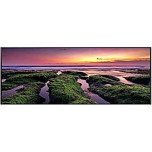 SAMSUNG QB55B/55'UHD (3840 x 2160)