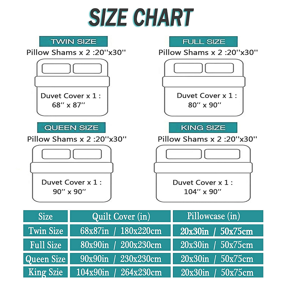 Ramen Noodle Soup Ramen Chicken Flavor Duvet Cover 3 Piece Set (1 Duvet Cover+2 Pillow Shams),Ultra Soft And Breathable Bedding Comforter Cover Set for All Seasons,Queen Size (90"x90",230x230cm)