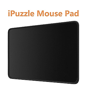 Toshiba 2022 Dynabook Tecra A50-J 15.6" Business Laptop Computer, Intel Quad-Core i9-12900H up to 4.7GHz, 8GB DDR4 RAM, 256GB PCIe SSD, DVDRW, WiFi 6, Bluetooth 5, Windows 10 Pro, iPuzzle Type-C HUB