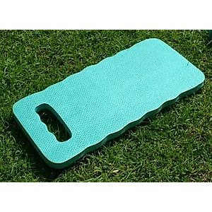 Multi Use Kneeler Pad for Exercise, Gardening, Baby Bath & Prayer (1)