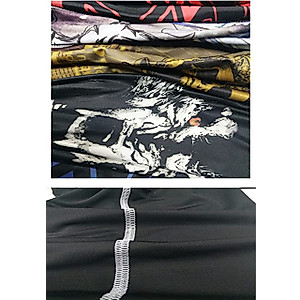 Custom Made Long Sleeve Compression BJJ Wrestling Cross Training Rash Guard- Camo Rash Guard Compression Shirt for No-Gi, Gi, & MMA