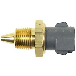 Standard Motor Products TX6T Coolant Temperature Sensor