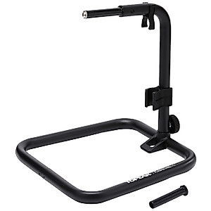 Topeak Flash Stand MX Portable Bike Stand