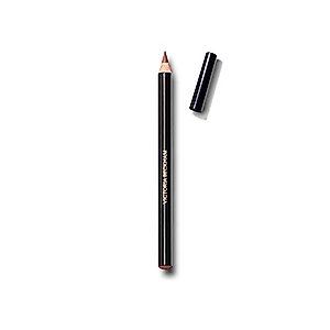 Victoria Beckham Beauty Lip Definer (02)