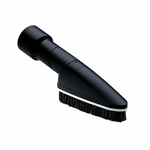 Miele SUB20 Universal Brush, Black