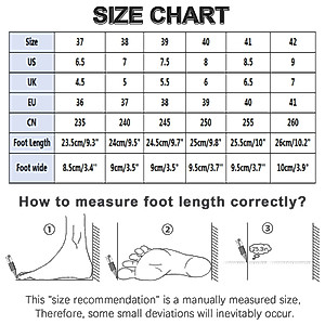 ZHOUXINGB Womens Sandals Size 10, Hiking Shoes Women Waterproof Rain Sandals Cycling Sneakers Zip Up Shoes Fashion Flip Flops Trendy Flip Flops for Women With Arch Support