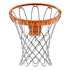 Spalding Flex Goal Rim