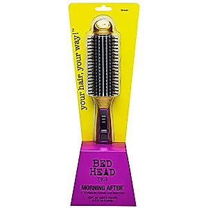 Bed Head Morning After Hair Smoother