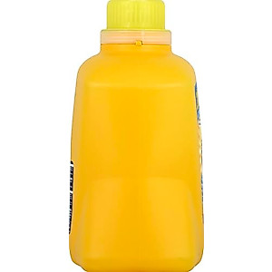 Arm & Hammer Liquid Laundry Detergent Plus OxiClean, Fresh Scent, 70 loads