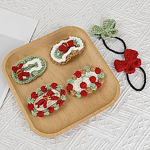 2 Skeins/200g Light Blue Crochet Cotton Yarn DIY Winter Sweater Scarf Gloves Yarn