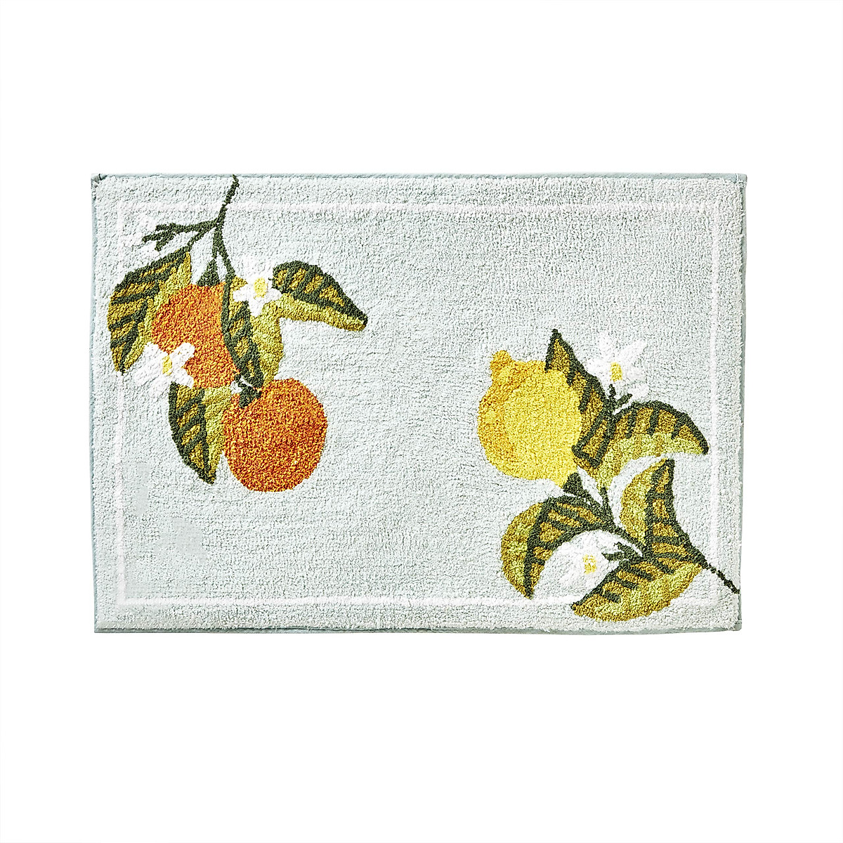 Vern Yip by SKL Home Citrus Grove Rug, Multi