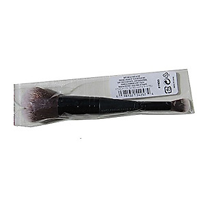 BareMinerals Soft Focus Face & Eye brush