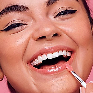 LANEIGE Midnight to Morning Hydration Set: Hydrate, Revitalize, Soothe and Nourish, Travel Size