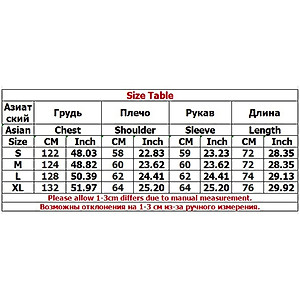 Y2K Demon Rhinestone graphics zip Hooded Sweatshirt Men's hoodies Harajuku Goth Oversized hoodie Grunge (Black,M,womens,Female,US,Alpha,Adult,Medium,Regular,Regular)