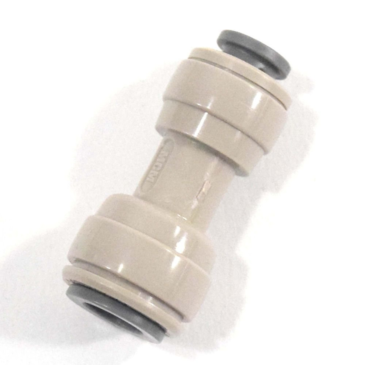LG 4932JA3002C Refrigerator Water Tube Fitting Genuine Original Equipment Manufacturer (OEM) Part