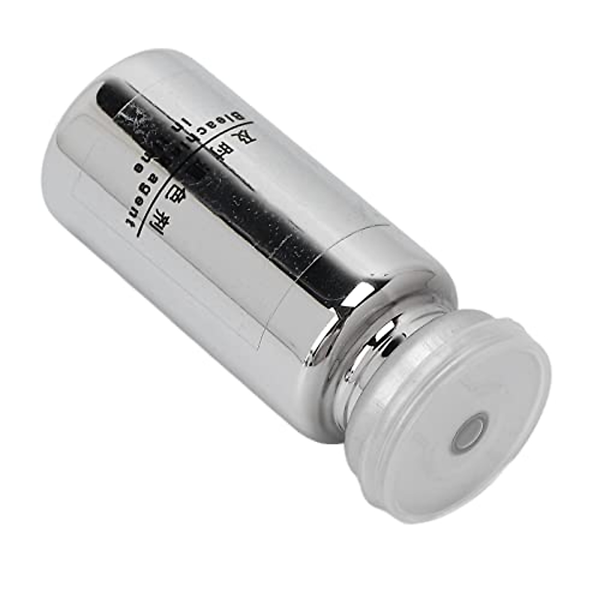 Scar Repair Serum, Eyebrow Lip Microblading Color Corrections Serum Tattoo Removal Remover Pigment Fading Serum 10ml