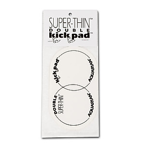 Aquarian Drumheads STK Drumhead Pack (STKP2)