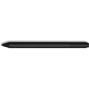 Microsoft Surface Slim Pen 2 Charging Cradle with Cable