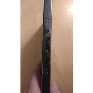 Perfume - The Story Of A Murderer [DVD]