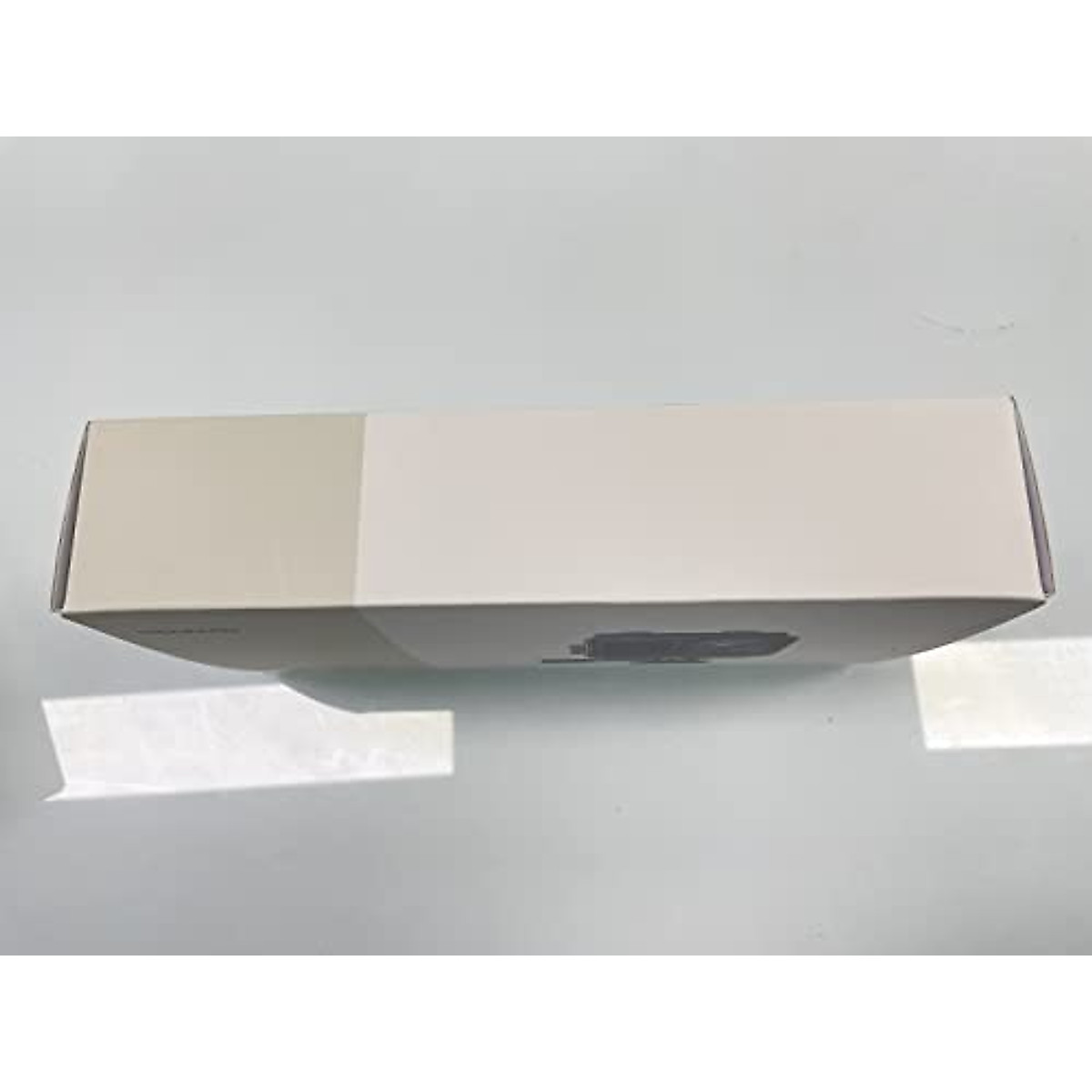 WOLFANG GA200 24MP 4K Action Camera 40M Waterproof Underwater Camera for Snorkeling, EIS WiFi Adjustable Wide Angle Dual Screen Camera for Vlog, Webcam(Charger, Remote Control and Helmet Accessories)