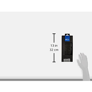 Schwalbe, G-One Bite, Tire, 700x38C, Folding, Tubeless Ready, OneStar, MicroSkin, 127TPI, Black