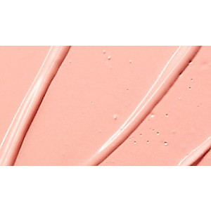 MAC Creme sheen Lipstick - Creme DNude Lipstick Women 0.1 oz