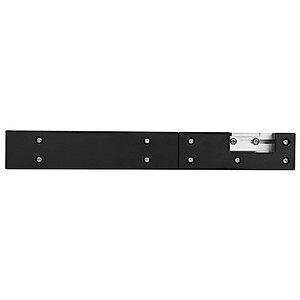 Box Joint Jig Miter Joint Jig Router Table Box Joint Jig Table Saw Jig Router Jig, Jig Tool Kit for Furniture & Wood Cabinet Making