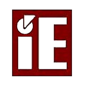 [4] Magliner Hand Truck Tire Flanged Precision Ball Bearing 5/8" ID 1-3/8" OD