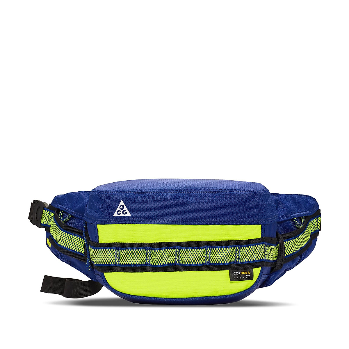 Nike ACG Karst Small Items Bag