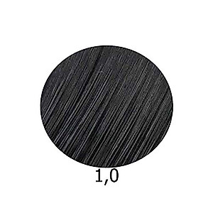 Schwarzkopf IGORA ROYAL Permanent Color Creme (6-0 Dark Blonde)