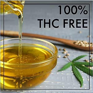 HEMP GUMMIES, FRESH FRUITY FLAVOR GUMMY BEAR, NATURAL HEMP CANDY-GREAT FOR CALM, SLEEP, RELAX, DISCOMFORT, BACK, SHOULDER, KNEE'S-MADE IN USA-4 OUNCE