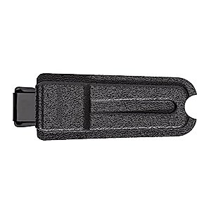 sheath for produce knife up to 5" blade