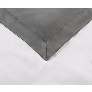 Truly Soft Everyday Hotel Border