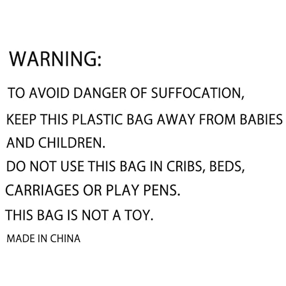 CFPLZFY Protective Leather Case Suitable for Samsung Galaxy Z Flip 4 5G 2022, Folding Mobile Phone Shell for Z Flip4, Anti-Fall Cover with Electroplating Hinge