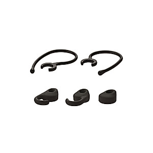 Jabra Talk 15/Talk Accessories Pack 100-62210000-00