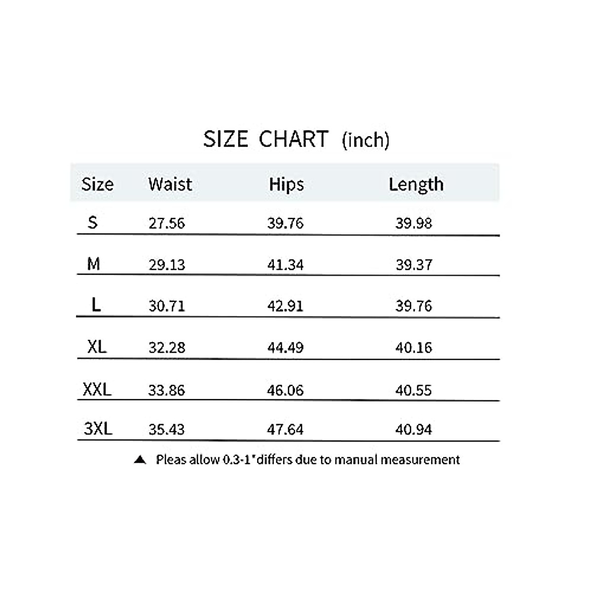 Kisswow Star Jeans Y2k Cargo Pants Women High Waist Ripped Jeans Womens Star Pants Aesthetic Pants Cyber Y2k Jeans for Women Cute Jeans for Teens