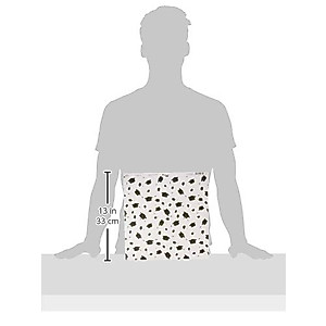 Reminisce (REMBC) The Graduate Scrapbook Collection Kit, Multi Color Palette