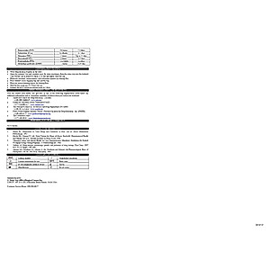 [25 Pack] 12 Panel Drug Test Screening Cups - Tests for AMP, BAR, BUP, BZO, COC, MDMA, MET, MTD, OPI, OXY, TCA, and THC, Instant Multi Panel Urine Drug Test with Temperature Strip