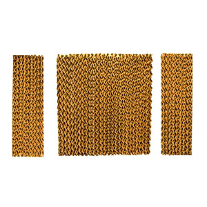 Honeywell Replacement Pad Evaporative Cooler Models CO48PM